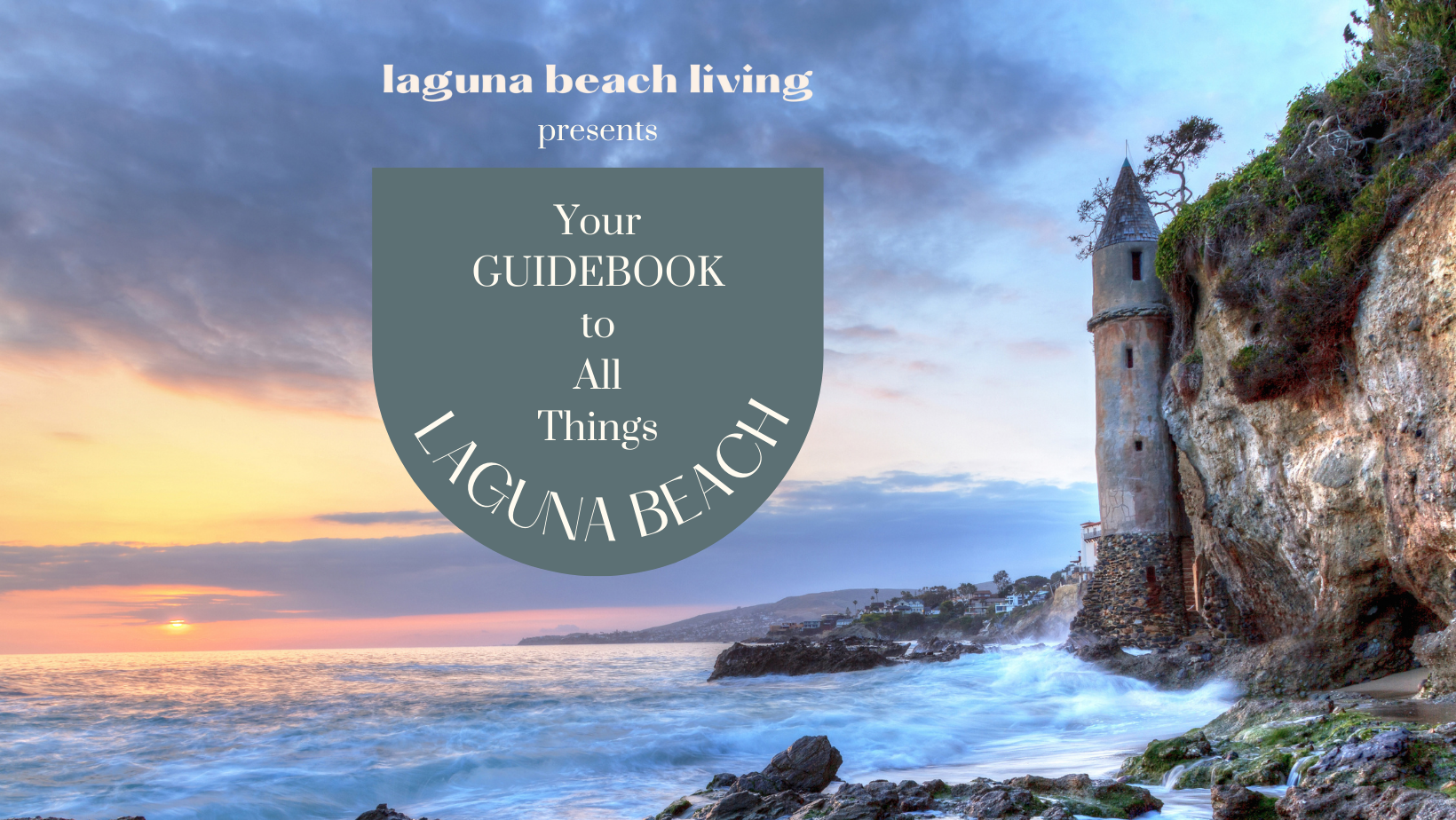 Facebook Cover Photos Beach Sunset