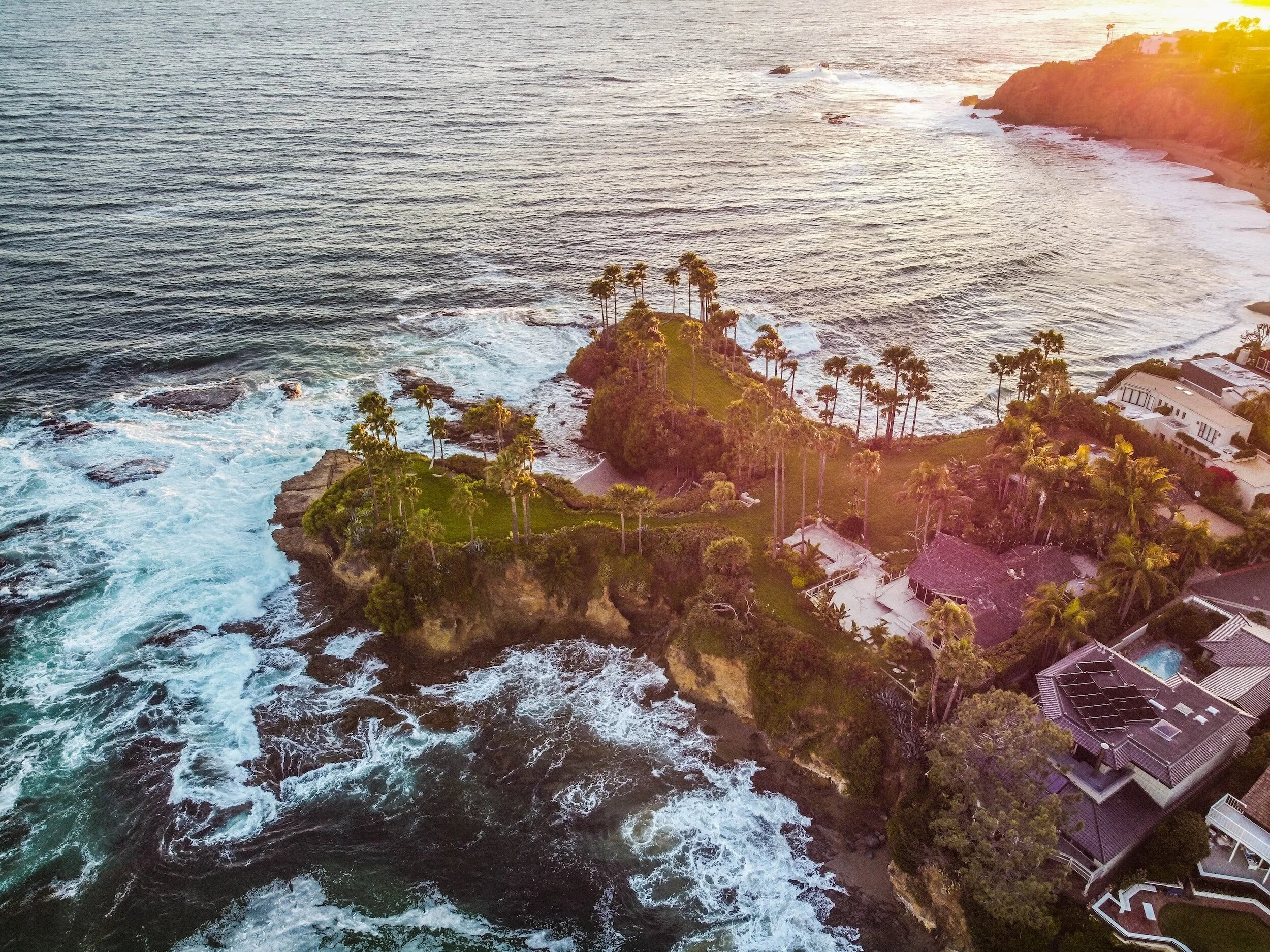 Guidebook | Laguna Beach Living | Your Go-To Guide to Laguna Beach