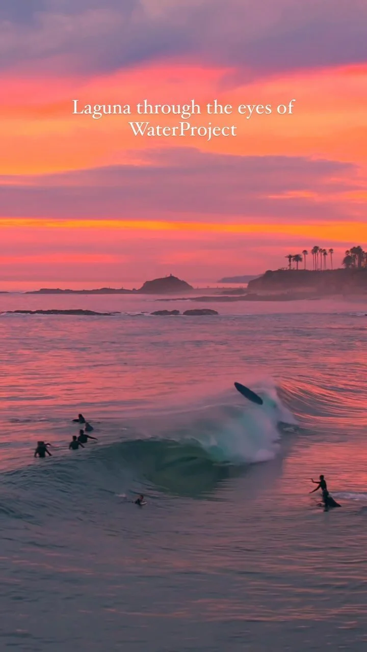 Laguna Beach Living | Your Go-To Guide to Laguna Beach