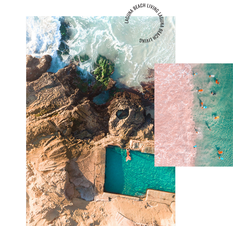 Laguna Beach Living | The Ultimate Laguna Beach City Guide