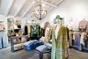 7 Fall Must-Haves from Laguna's Mimi and Rae | Laguna Beach Living ...