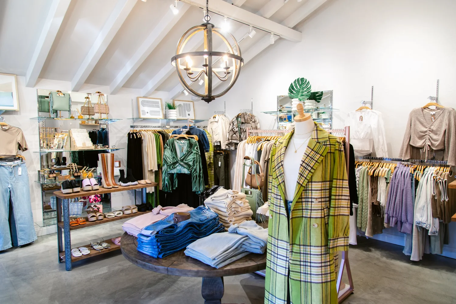 7 Fall Must-Haves from Laguna's Mimi and Rae | Laguna Beach Living ...