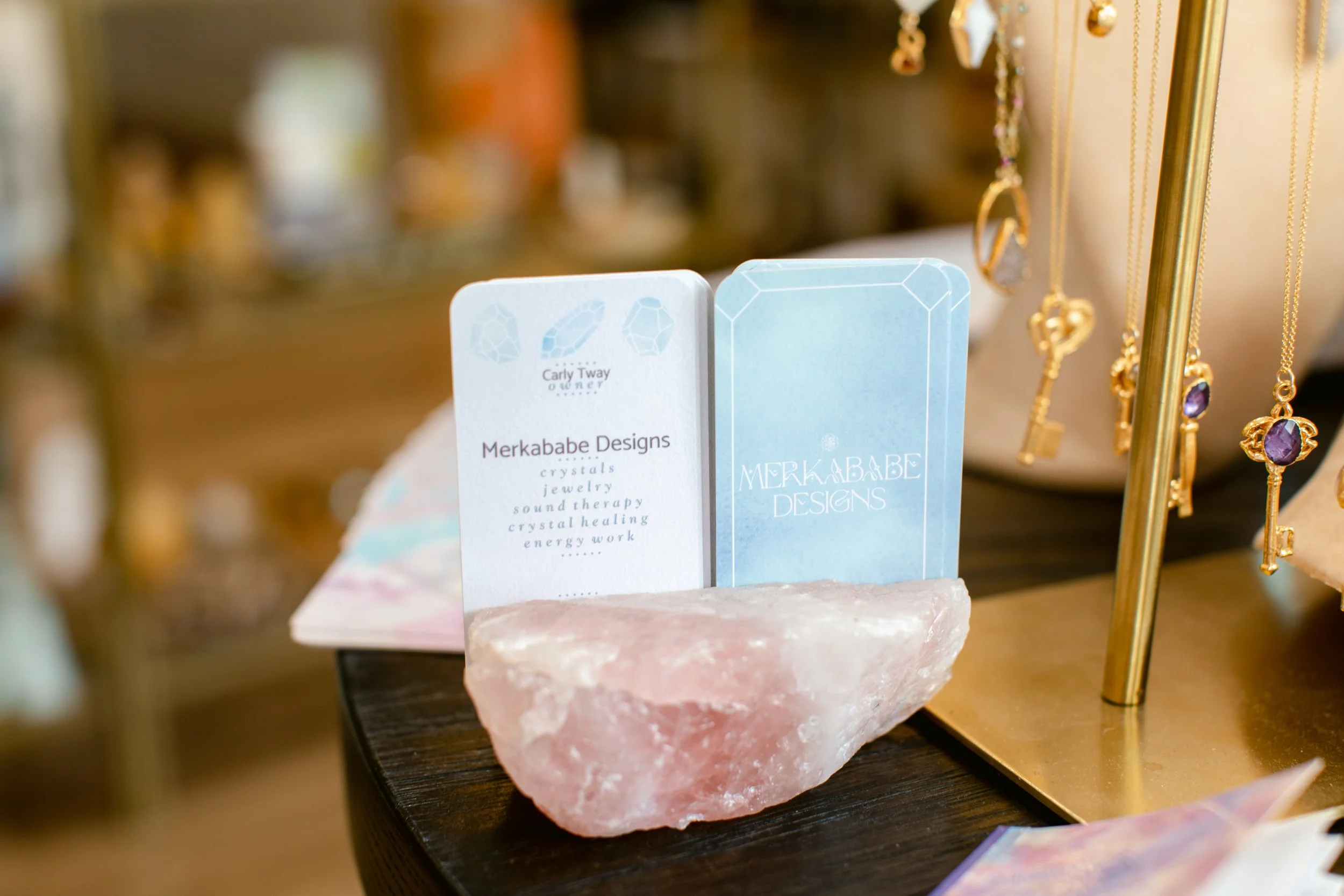 Spiritual Abundance at Laguna’s Merkababe | Laguna Beach Living | Your ...