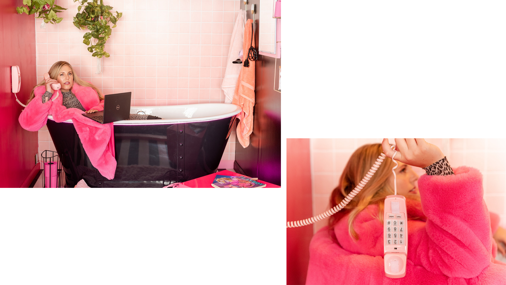 California Professional Accountants' Natalie Elser is a CPA You Can ...