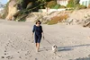 Jennifer Halbert is More Than a Realtor… She’s a Friend | Laguna Beach ...