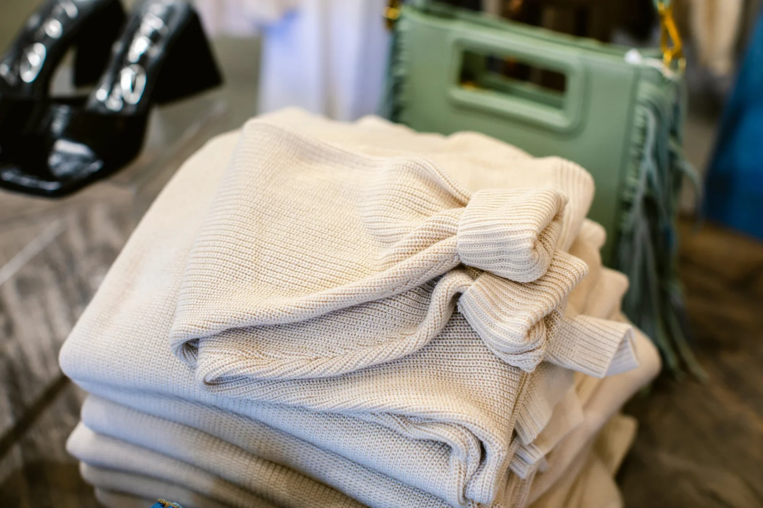 7 Fall Must-Haves from Laguna's Mimi and Rae | Laguna Beach Living ...