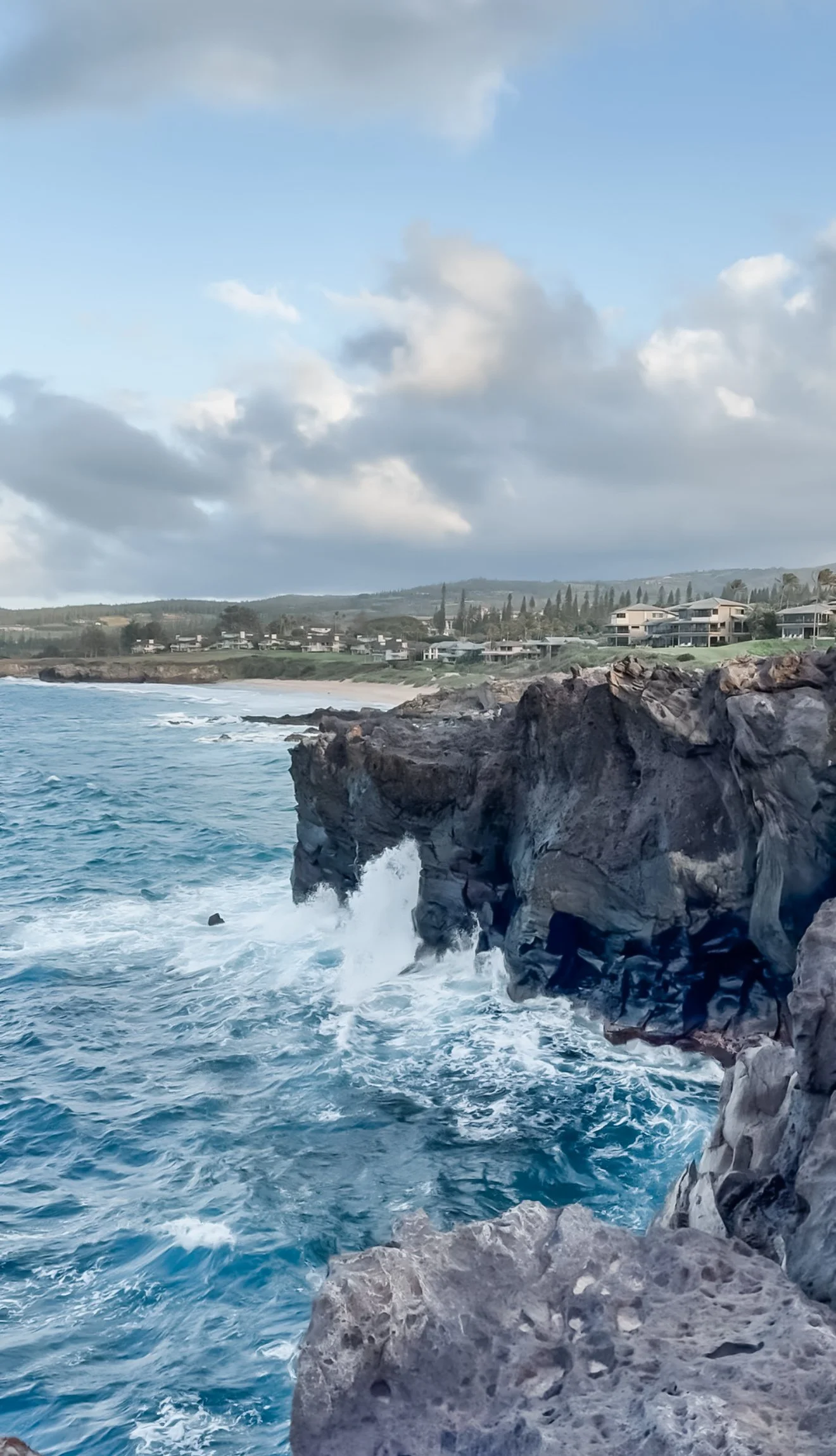 The Ritz-Carlton, Kapalua Review: Our Stay in Maui’s Kapalua Coast ...