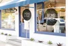 A Family Affair with Laguna Beach's Mimi and Rae | Laguna Beach Living ...