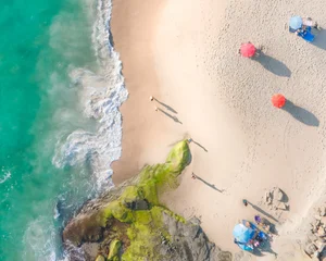 Laguna Beach Living | The Ultimate Laguna Beach City Guide