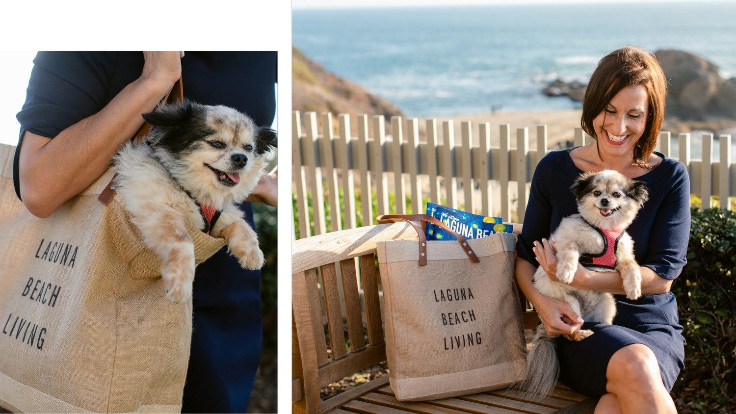 Jennifer Halbert is More Than a Realtor… She’s a Friend | Laguna Beach ...