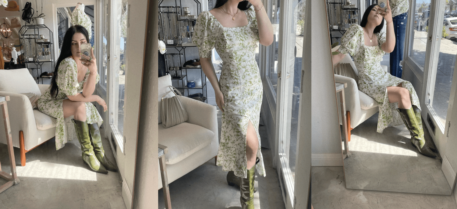 Last Minute Mother’s Day Gift Guide, Laguna Beach Edition | Laguna ...