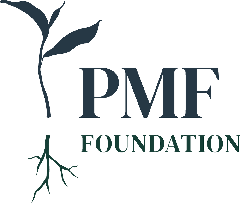 PMF Foundation
