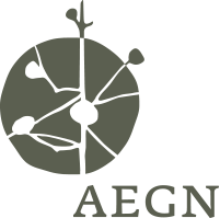 AEGN — PMF Foundation