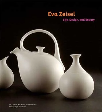 Eva Zeisel