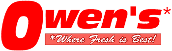 Who Owns Your Grocery Store? — Grocery Story: The Promise of Food Co ...