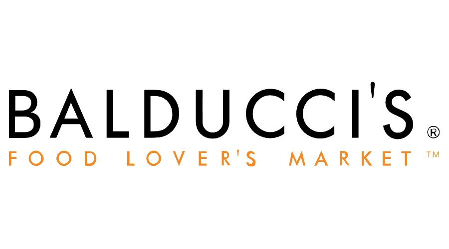 Who Owns Your Grocery Store? — Grocery Story: The Promise of Food Co ...
