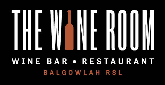 THE WINE ROOM BALGOWLAH