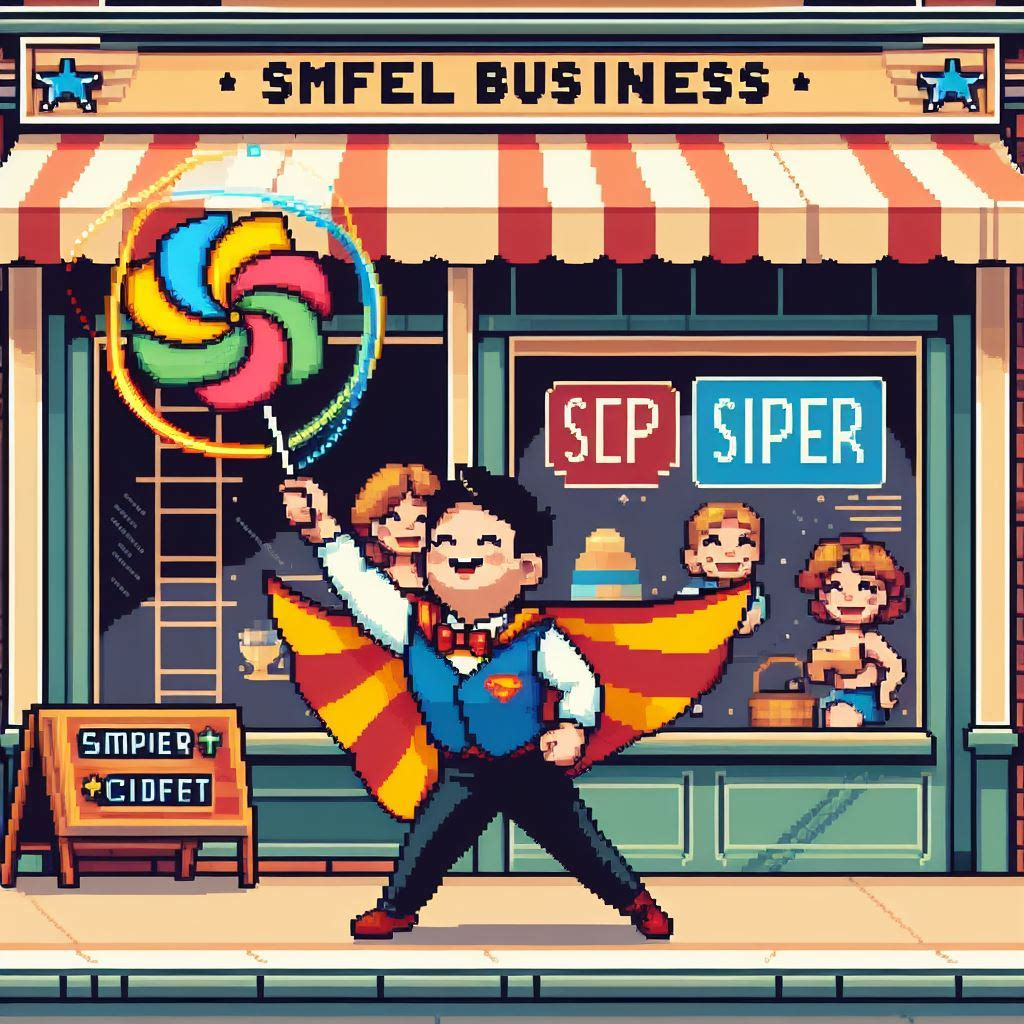 Market Analysis: The Effectiveness of Sign Twirlers — ATHEOZ.COM