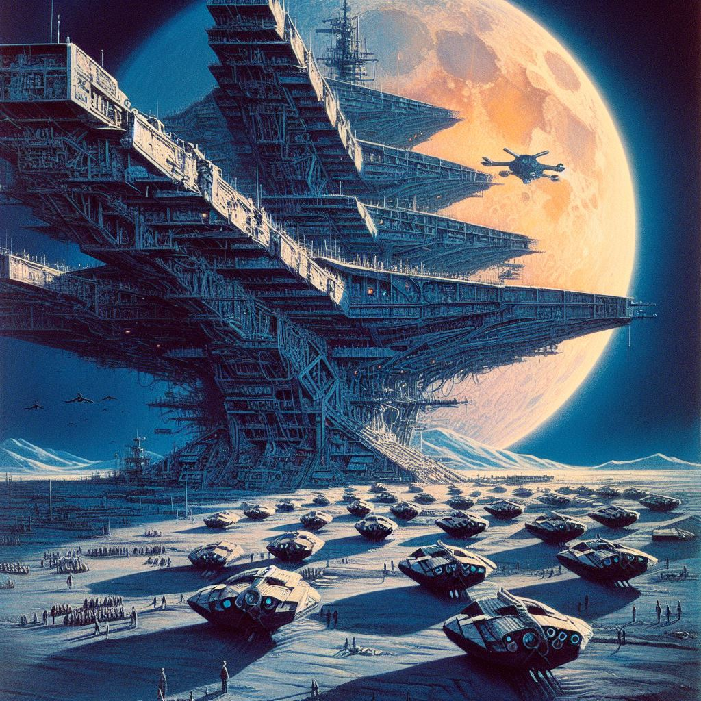 Launching a Blockbuster Franchise: Lessons from Star Wars (1977 ...