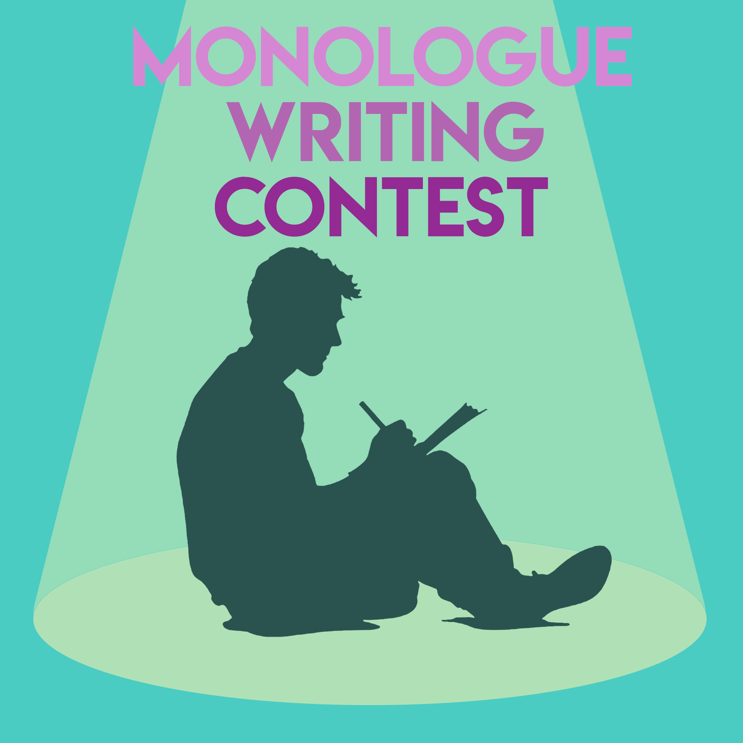 Writing Contest #2 Primary Winners — BASA
