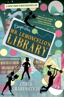 Realistic & Contemporary Fiction 4-6 — BASA