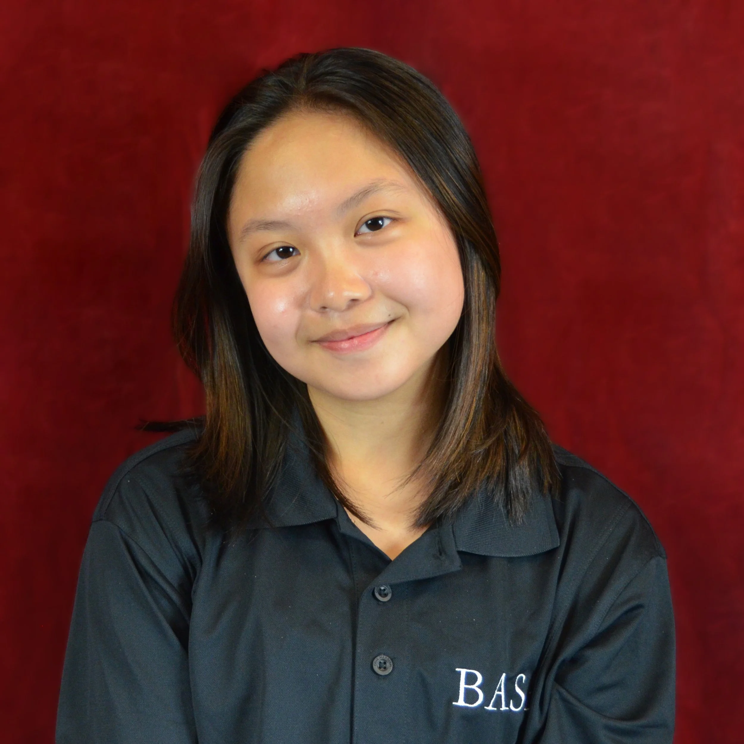 Cyrenius Yuen — BASA