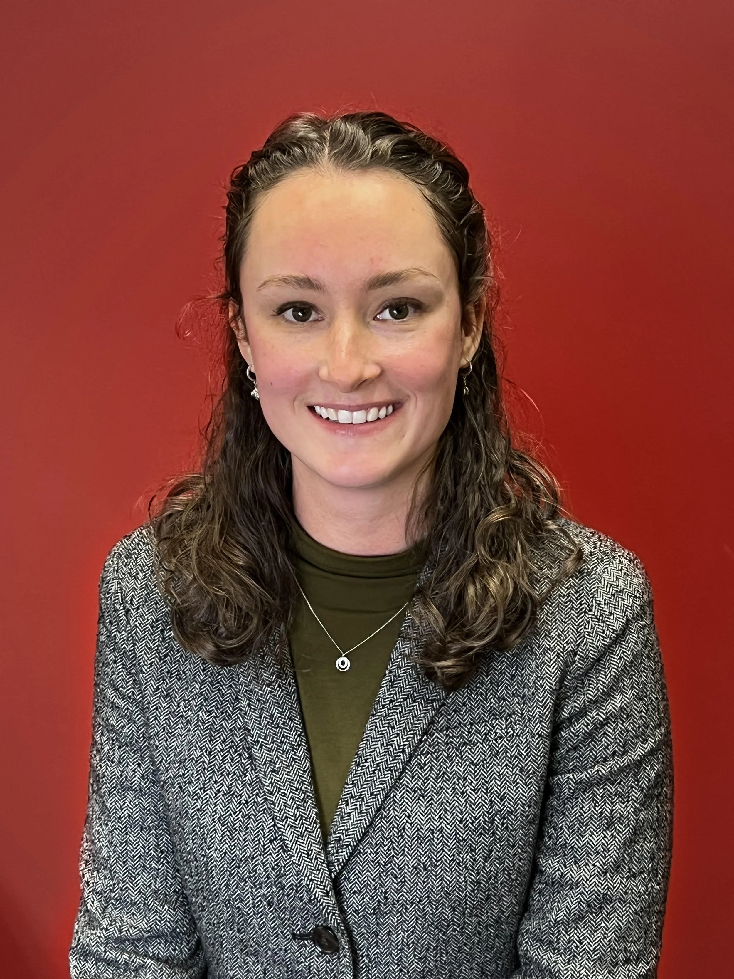 Teaching Staff — BASA