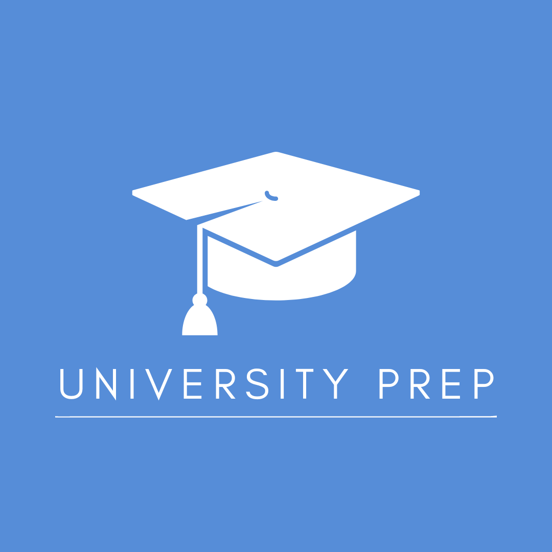 Summer 2023 Registration — BASA