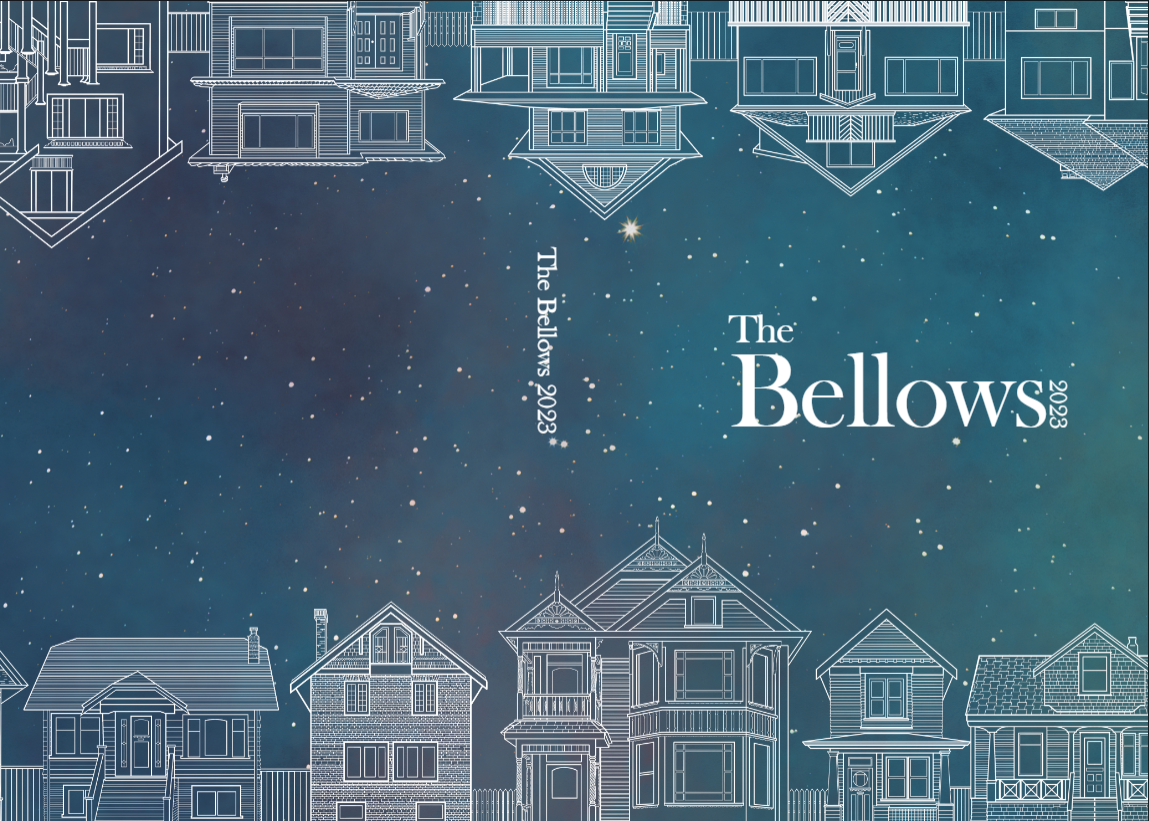 Book Orders — BASA