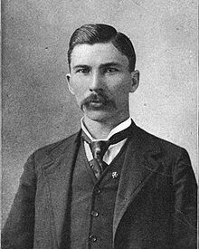 The Clans by Richard Calmit Adams (grades 4 to 6) — BASA