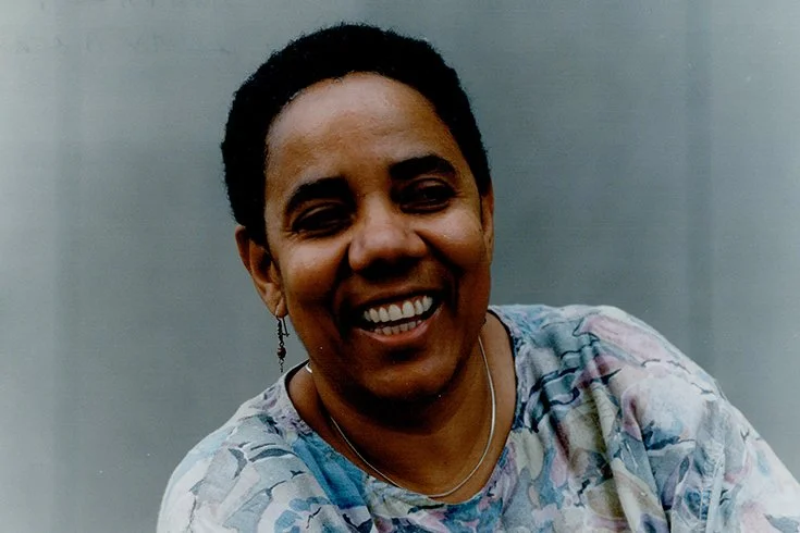 I saw a perfect tree today By Lillian Allen (Grades 4-6) — BASA