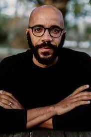 The Danger Of Silence By Clint Smith (Grades 10+) — BASA