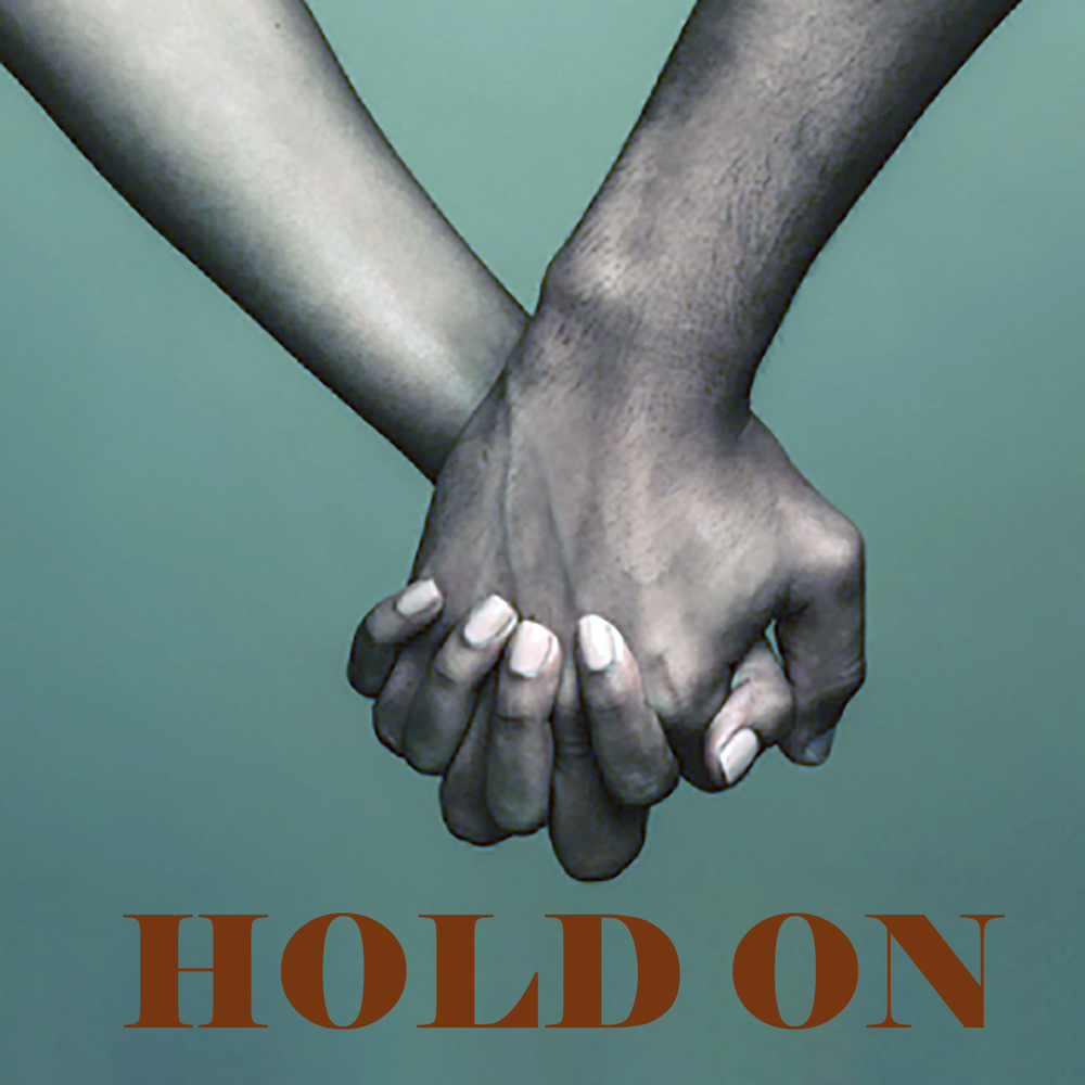 Writing Contest #1 Examples — BASA