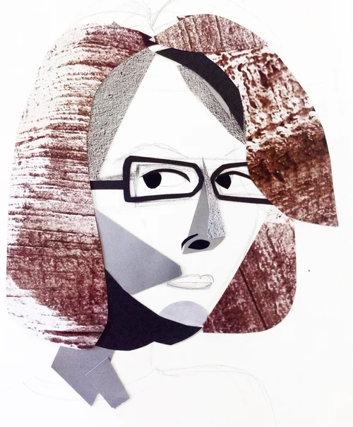 Compliments of Shakespeare By Laura Mucha — BASA