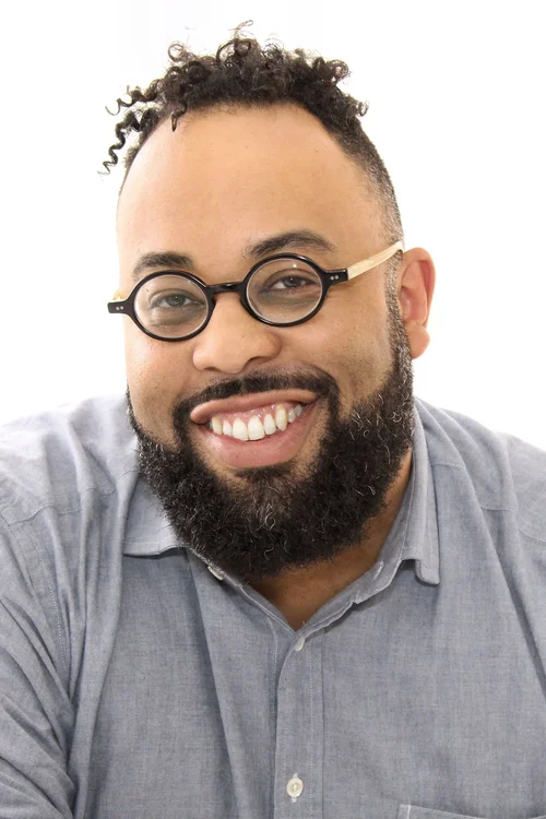 Hereafter By Kevin Young (Grades 7-9) — BASA