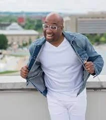 The Undefeated By Kwame Alexander and illustrated by Kadir Nelson ...