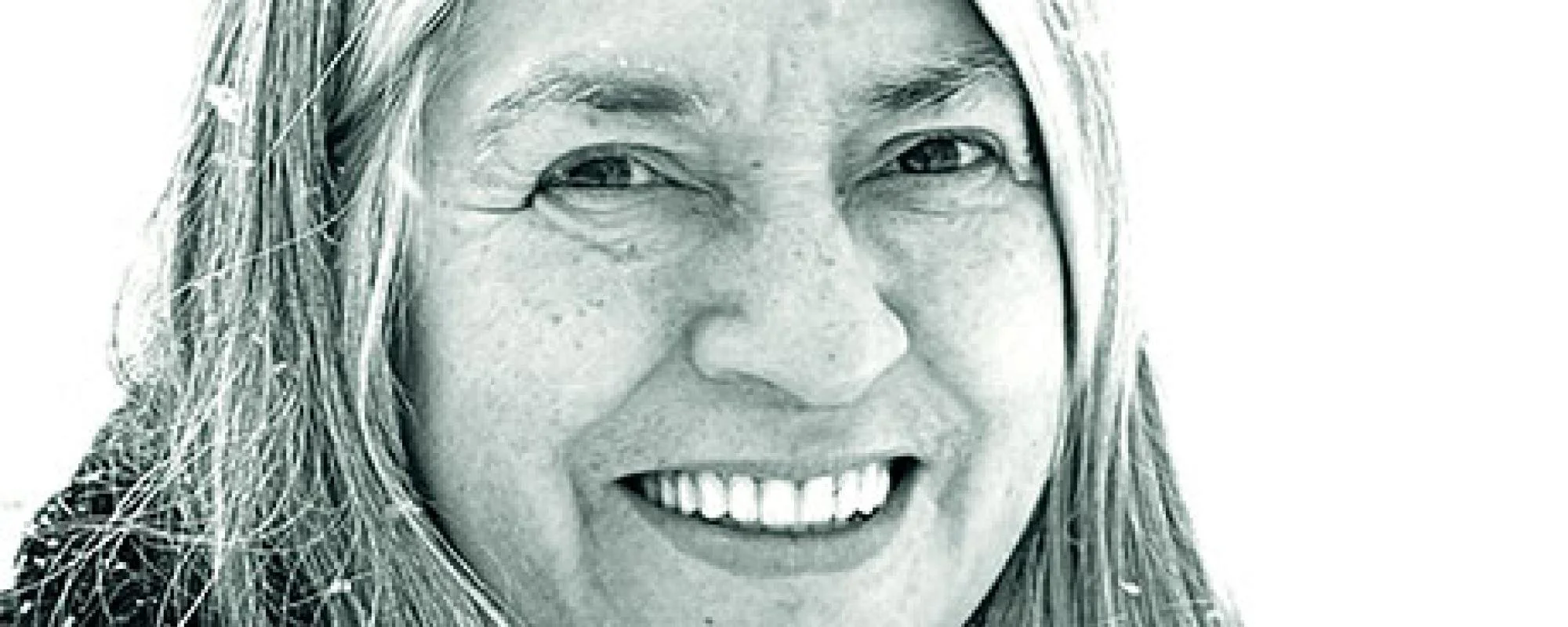 War by Lee Maracle — BASA