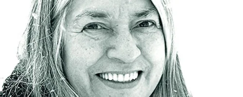 War by Lee Maracle — BASA