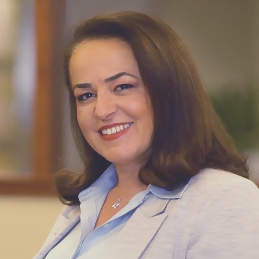 Southern California Neurology Consultants