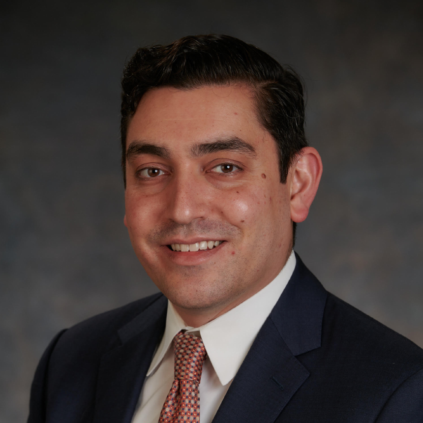 Physicians — Southern California Neurology Consultants