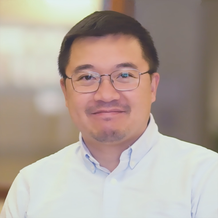 Physicians — Southern California Neurology Consultants