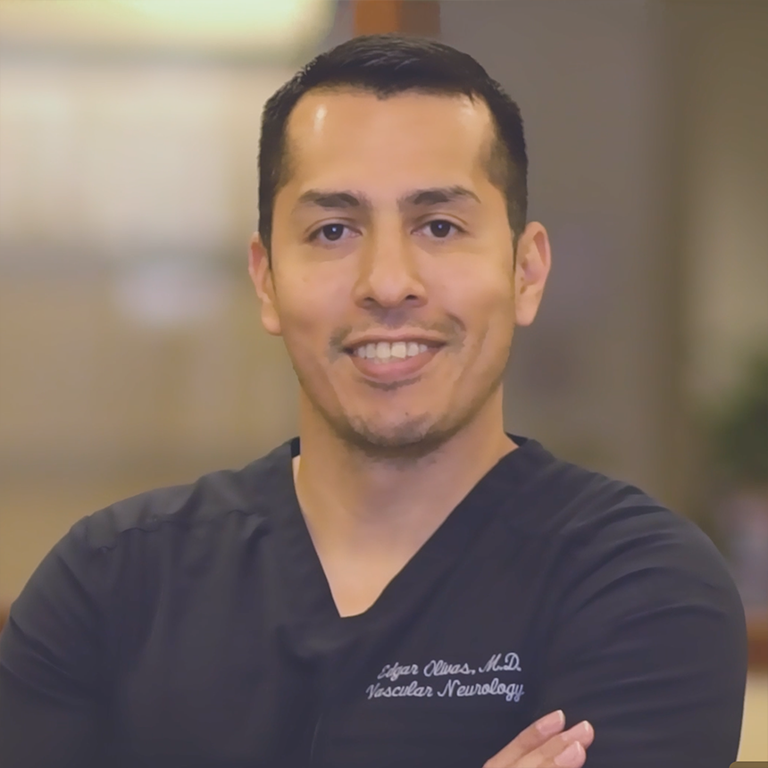 Physicians — Southern California Neurology Consultants