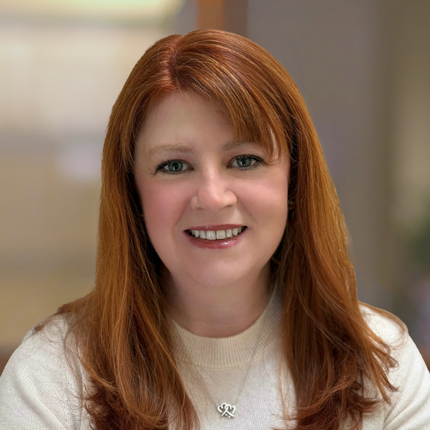 Katie Troxell — Southern California Neurology Consultants