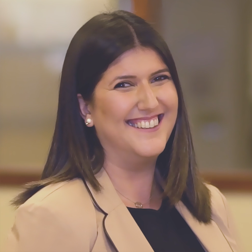 Adena Shahinian — Southern California Neurology Consultants