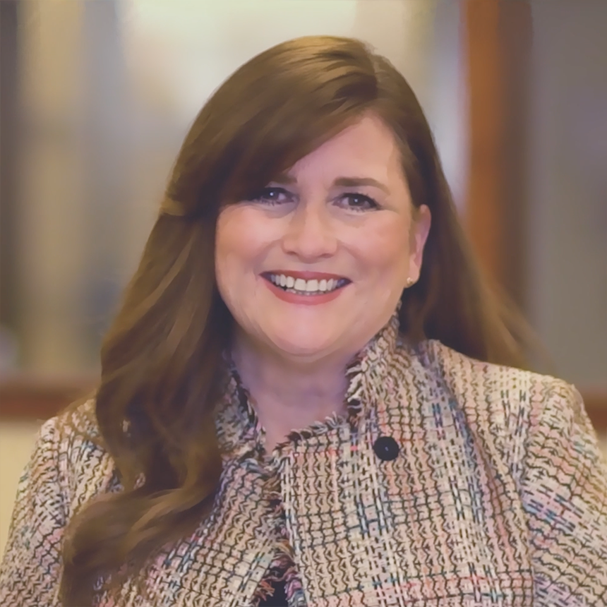 Southern California Neurology Consultants