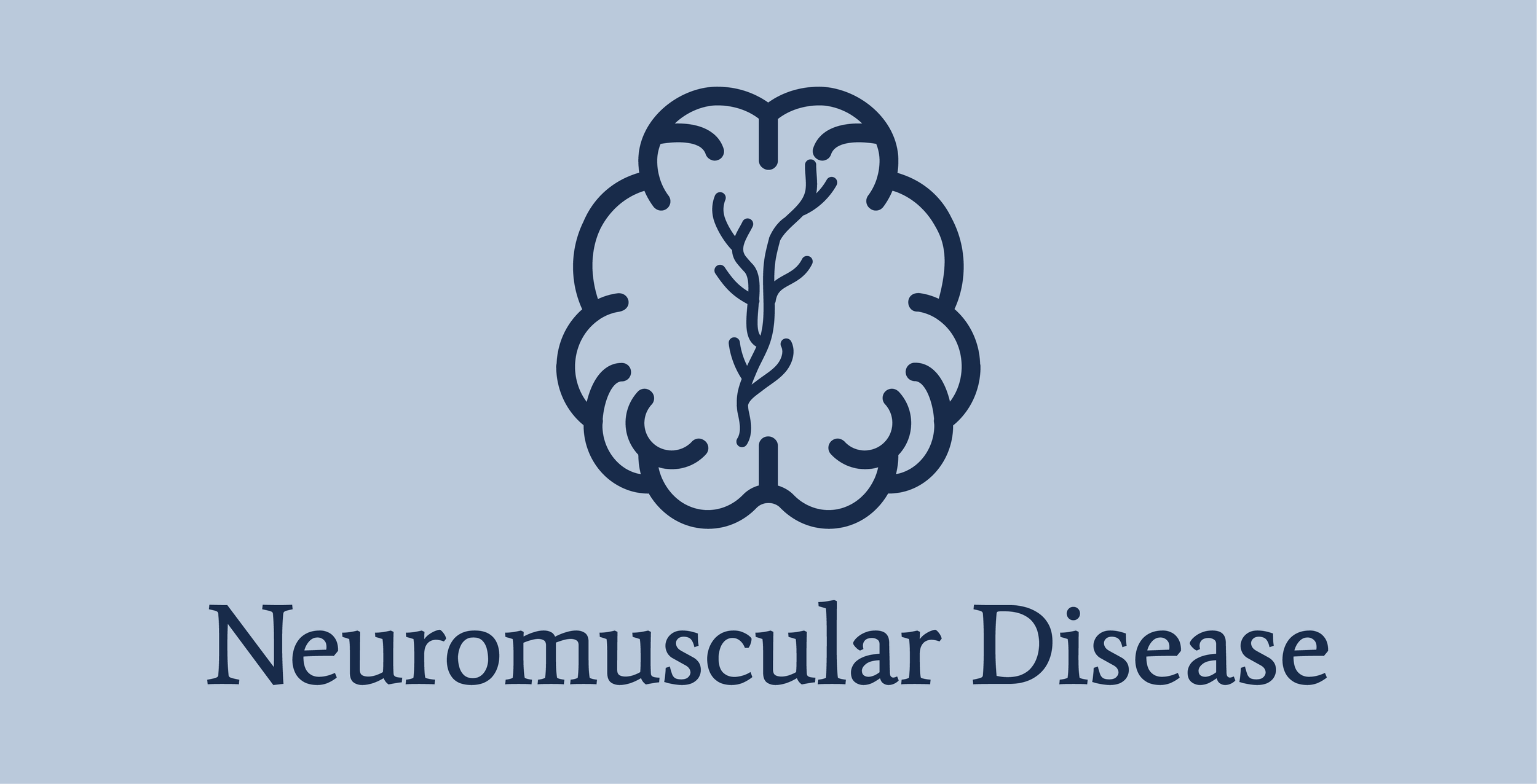 Southern California Neurology Consultants