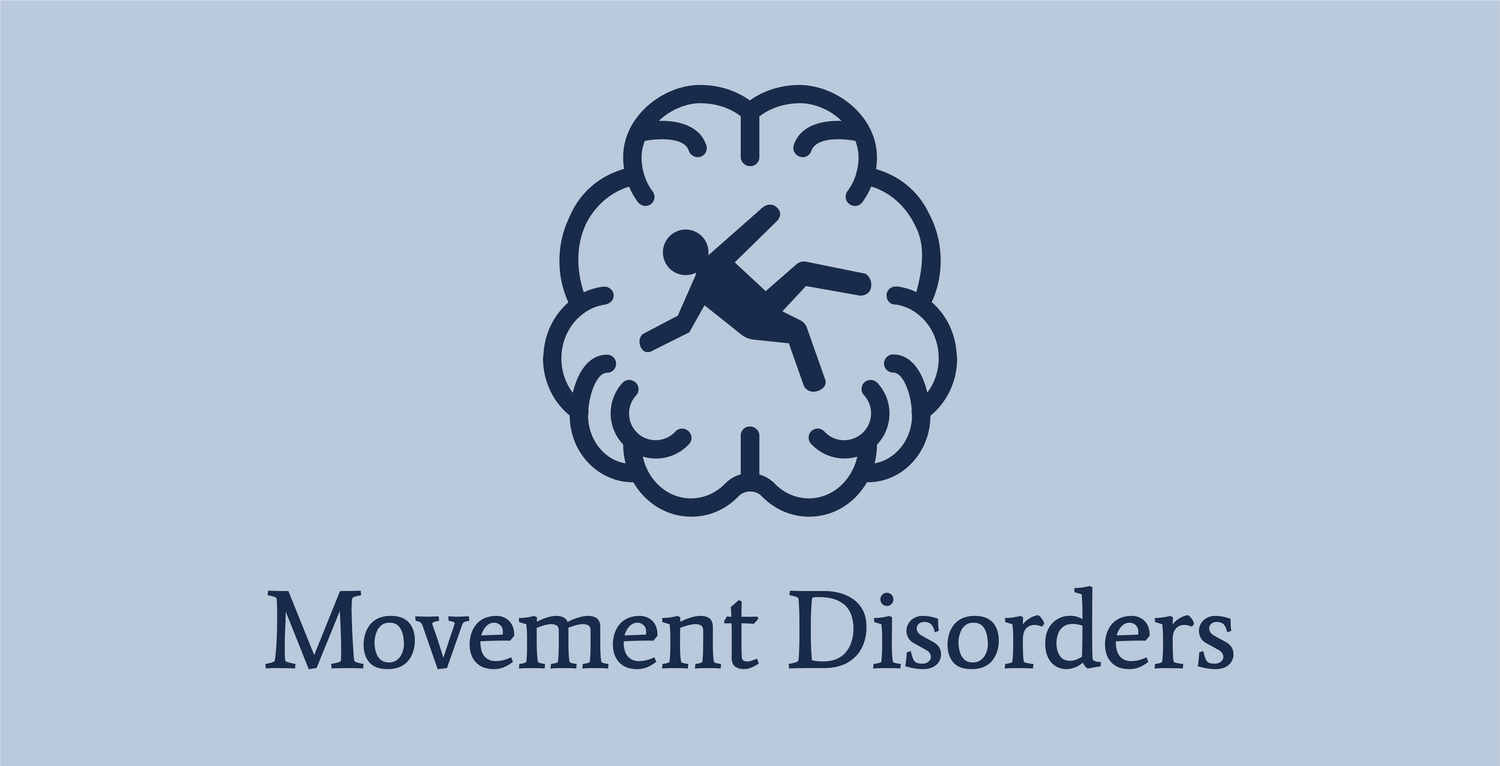 Southern California Neurology Consultants