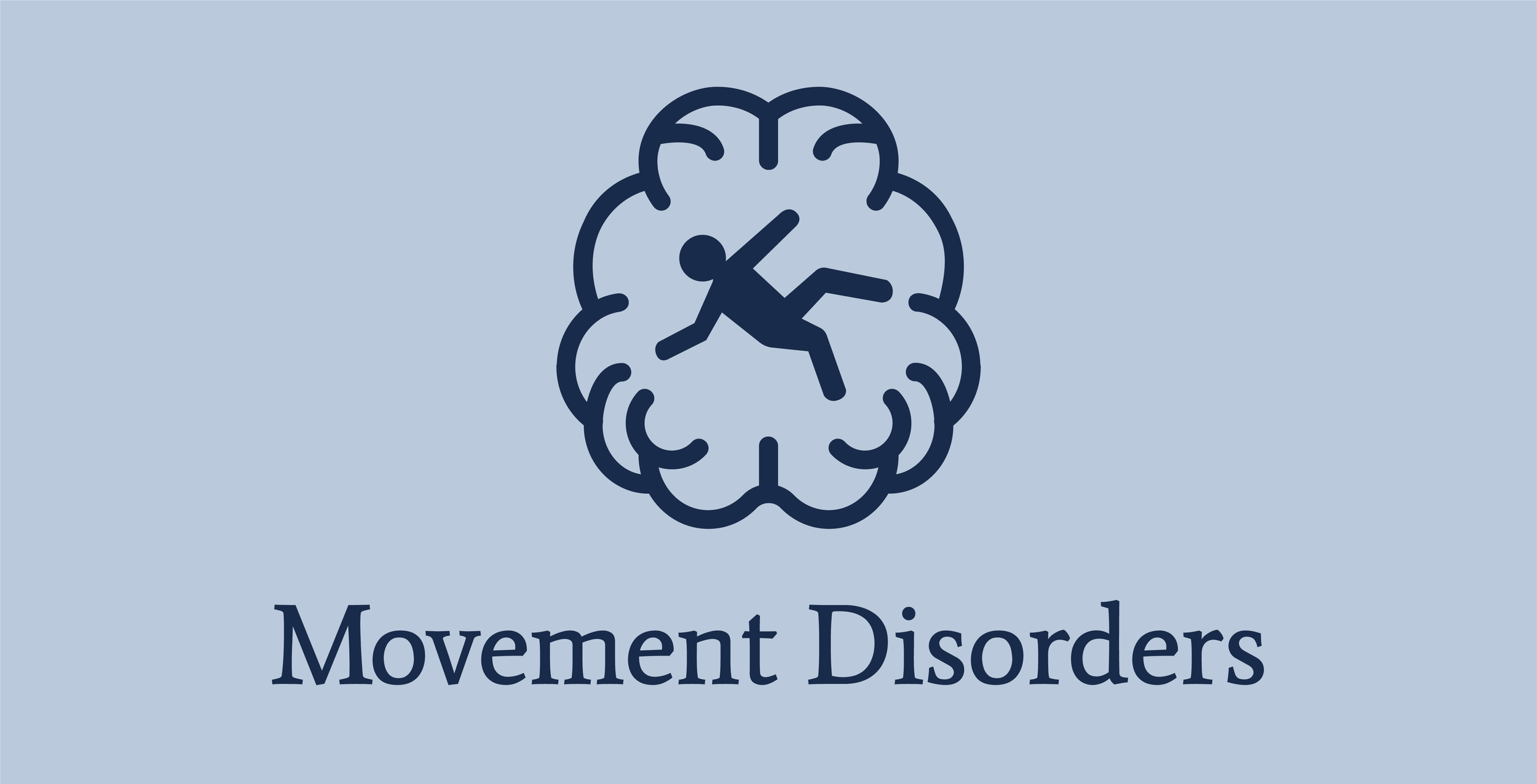 Southern California Neurology Consultants