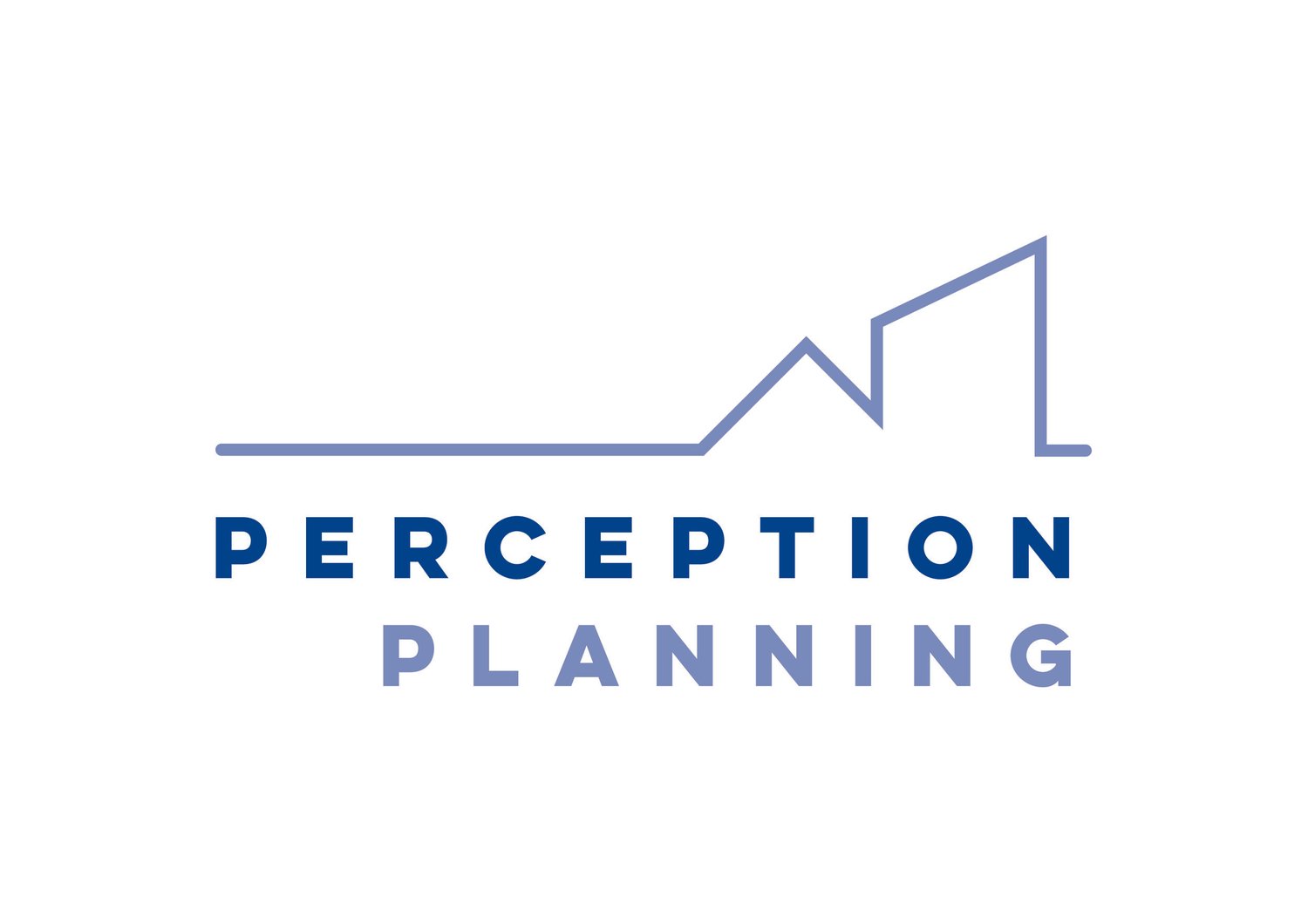 Perception Planning Pty Ltd — Dungog District Chamber of Commerce