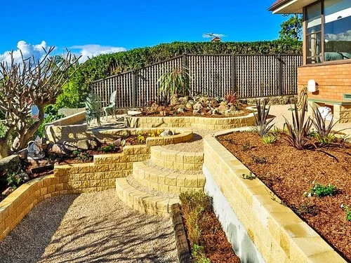 Green Sky Landscapes | Landscaping & Landscape Design